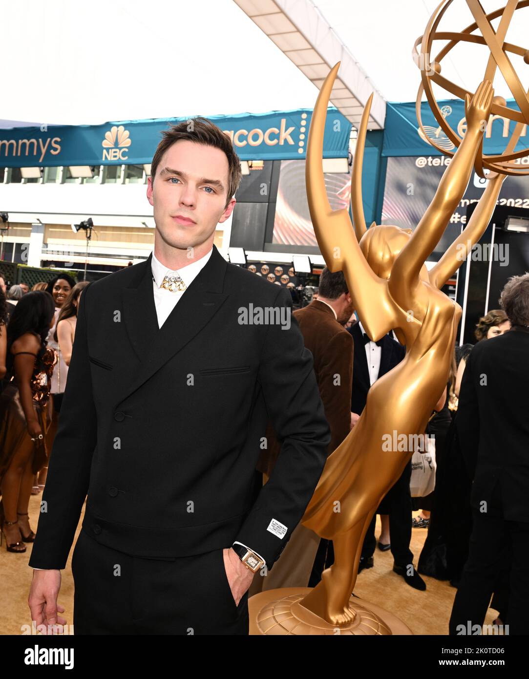 By dan steinberg hi-res stock photography and images - Alamy