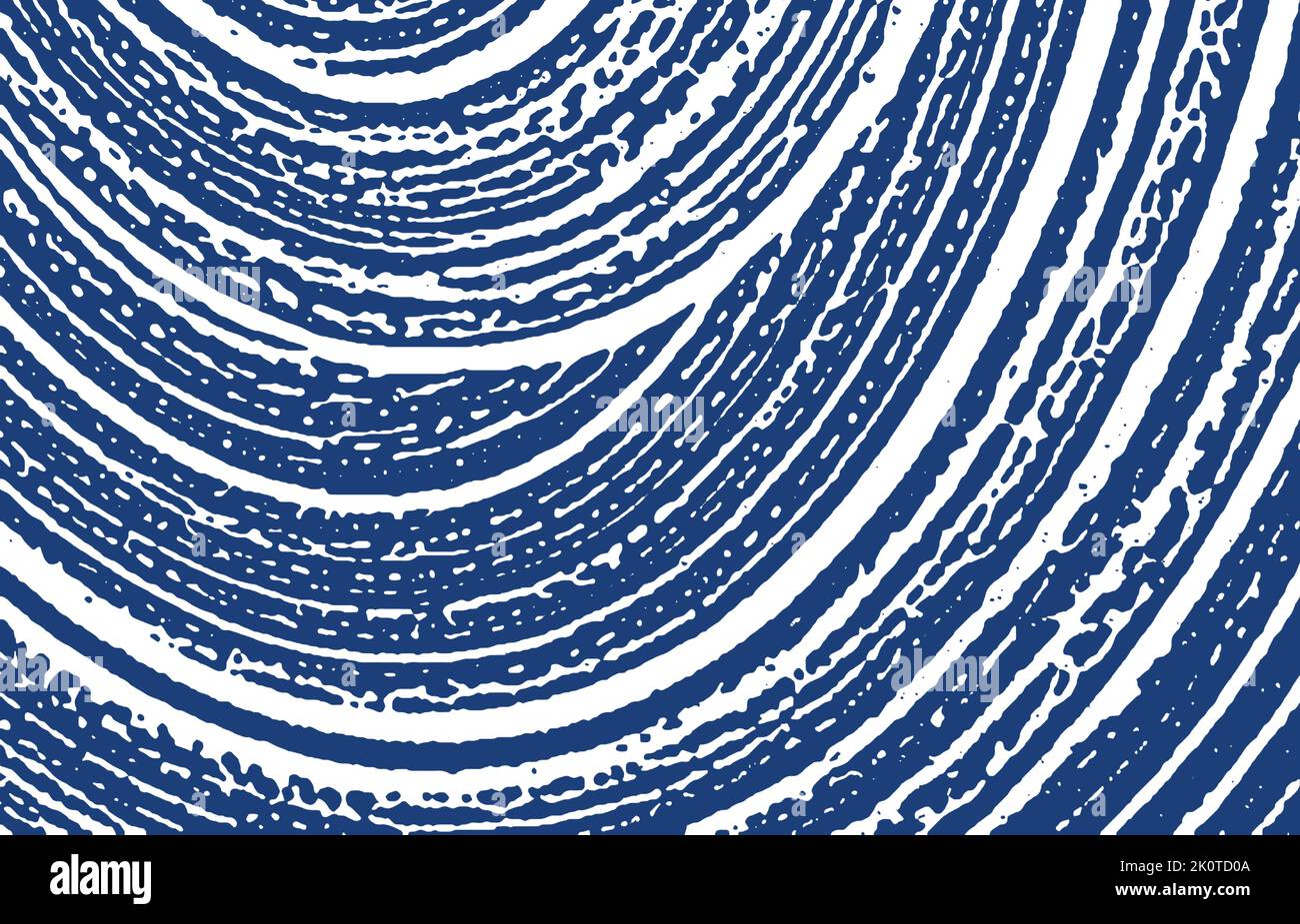 Grunge texture. Distress indigo rough trace. Exquisite background ... Grunge texture. Distress indigo rough trace. Exquisite background ...