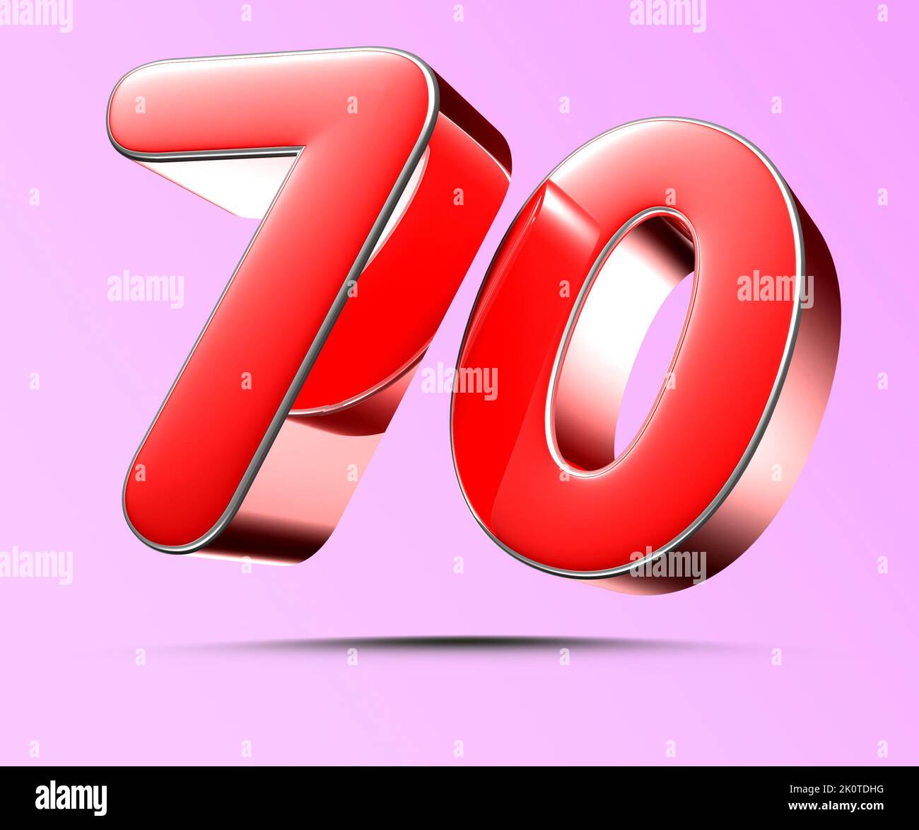 70 red hi-res stock photography and images - Alamy
