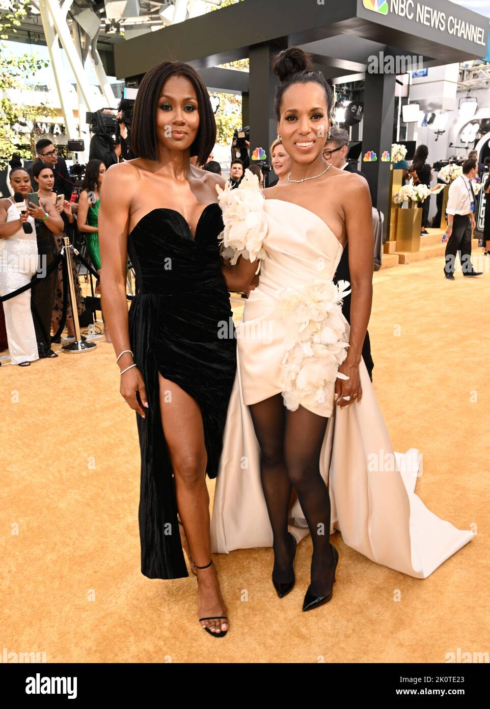 By dan steinberg hi-res stock photography and images - Alamy