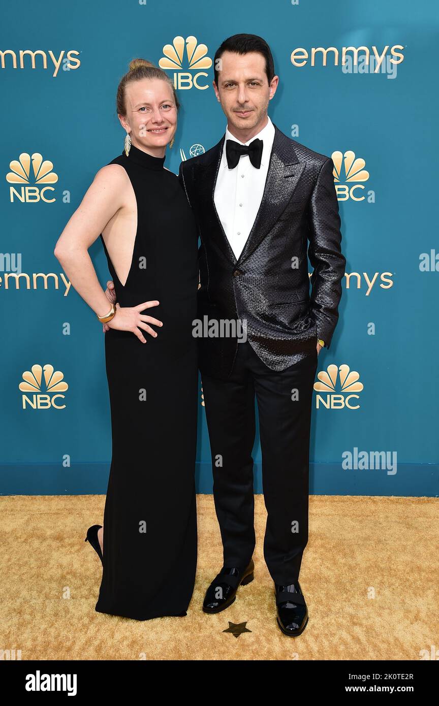 Emma wall hi-res stock photography and images - Alamy