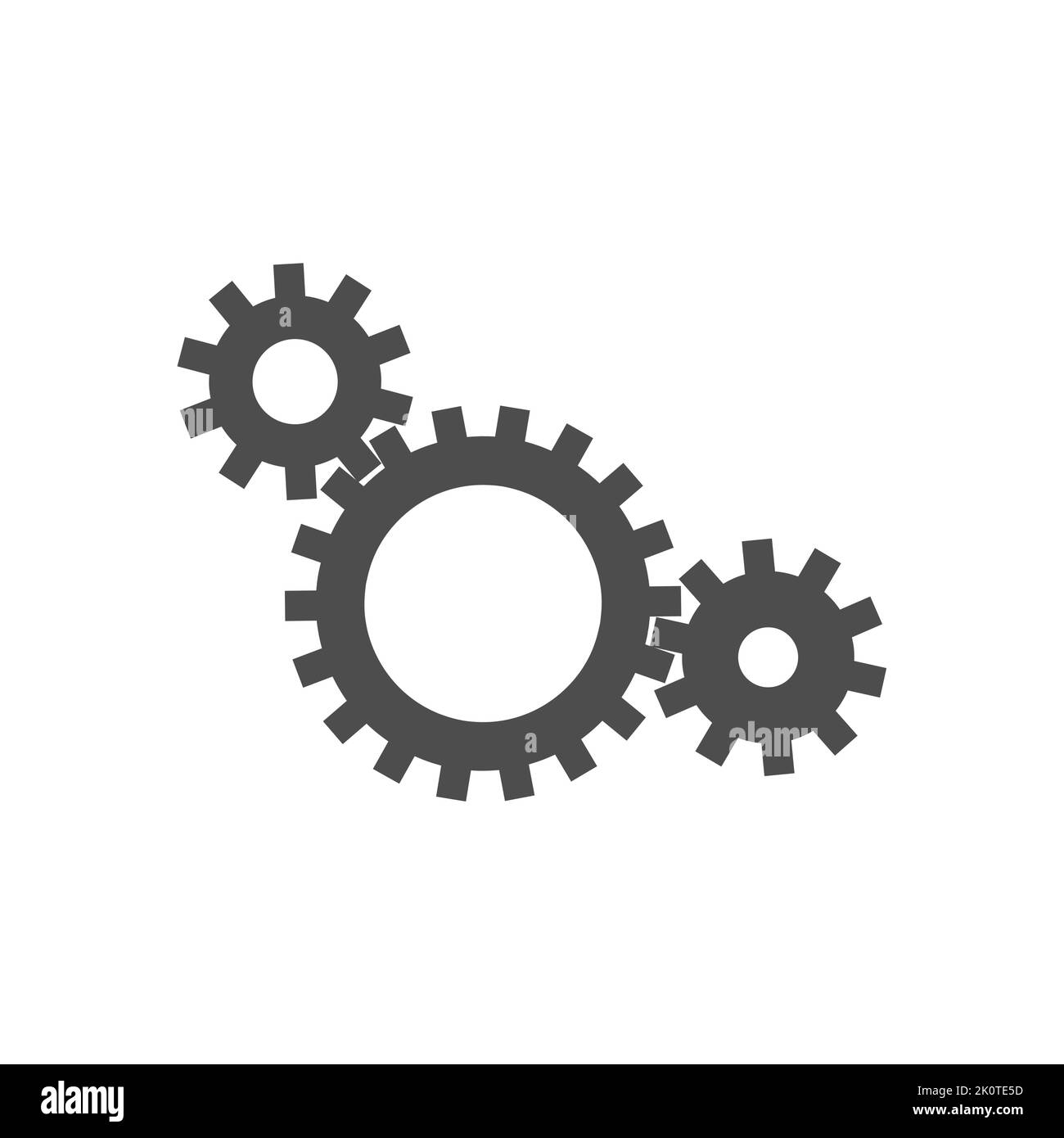 Download sign. Load icon. Load system. Data load. Loading bar. Froze ...