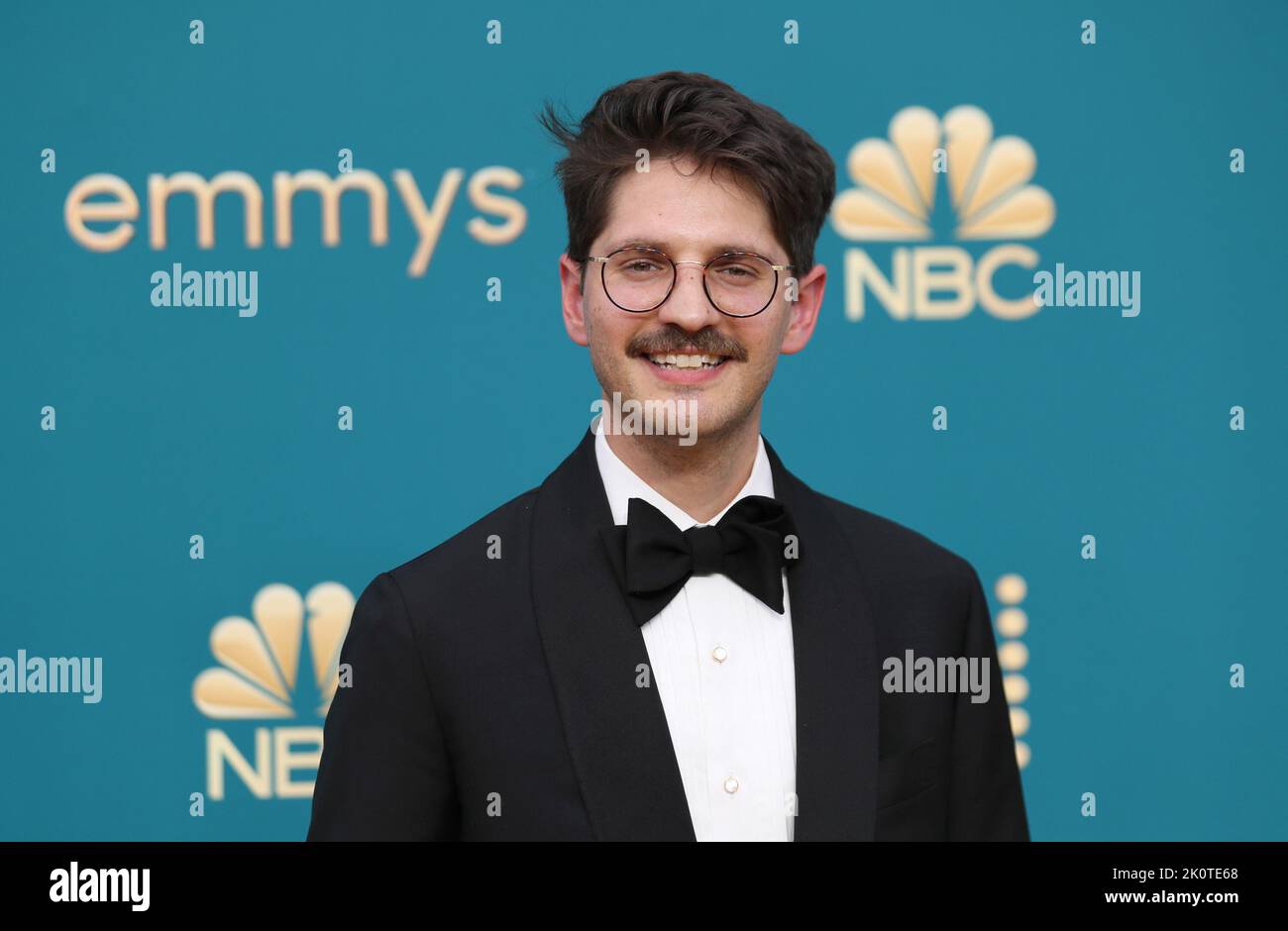 Ap photo colin hi-res stock photography and images - Alamy