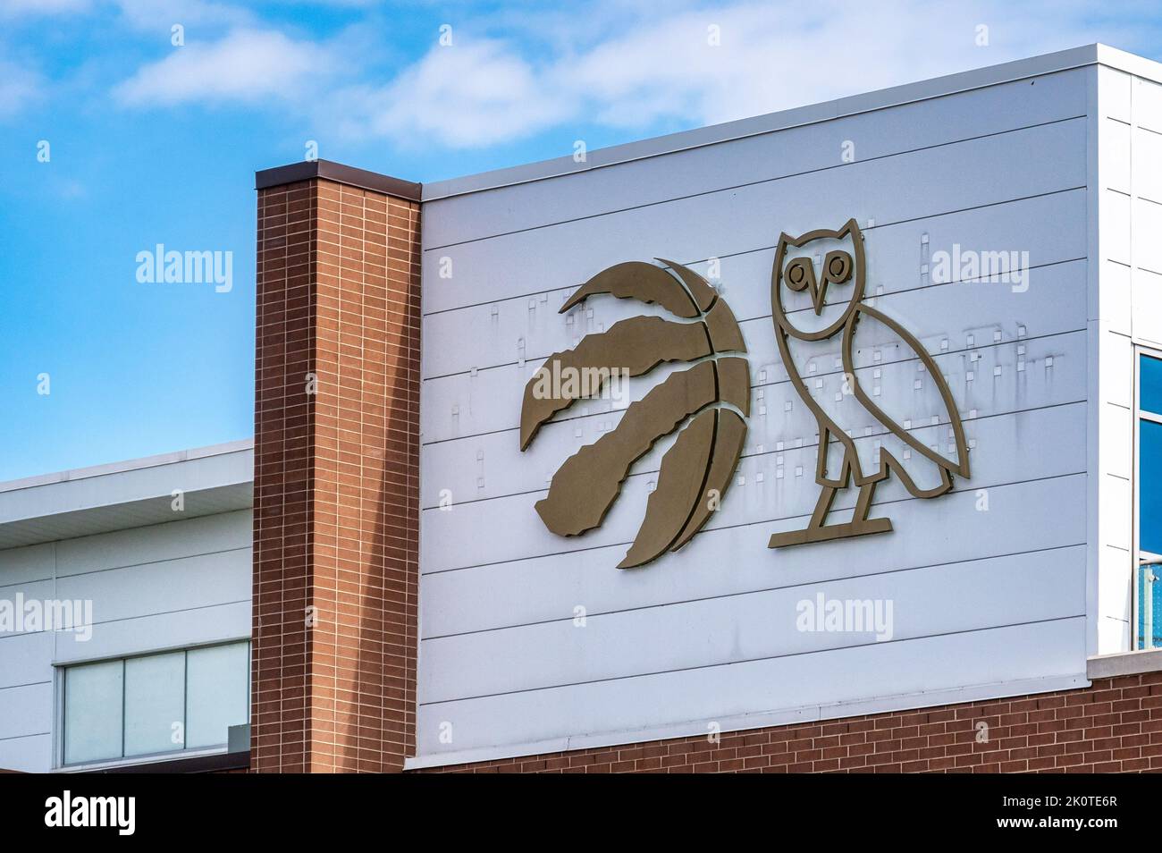 Ovo logo hi-res stock photography and images - Alamy