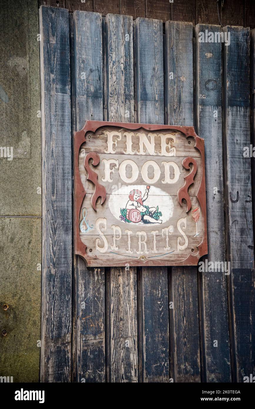 East monroe street hi-res stock photography and images - Alamy