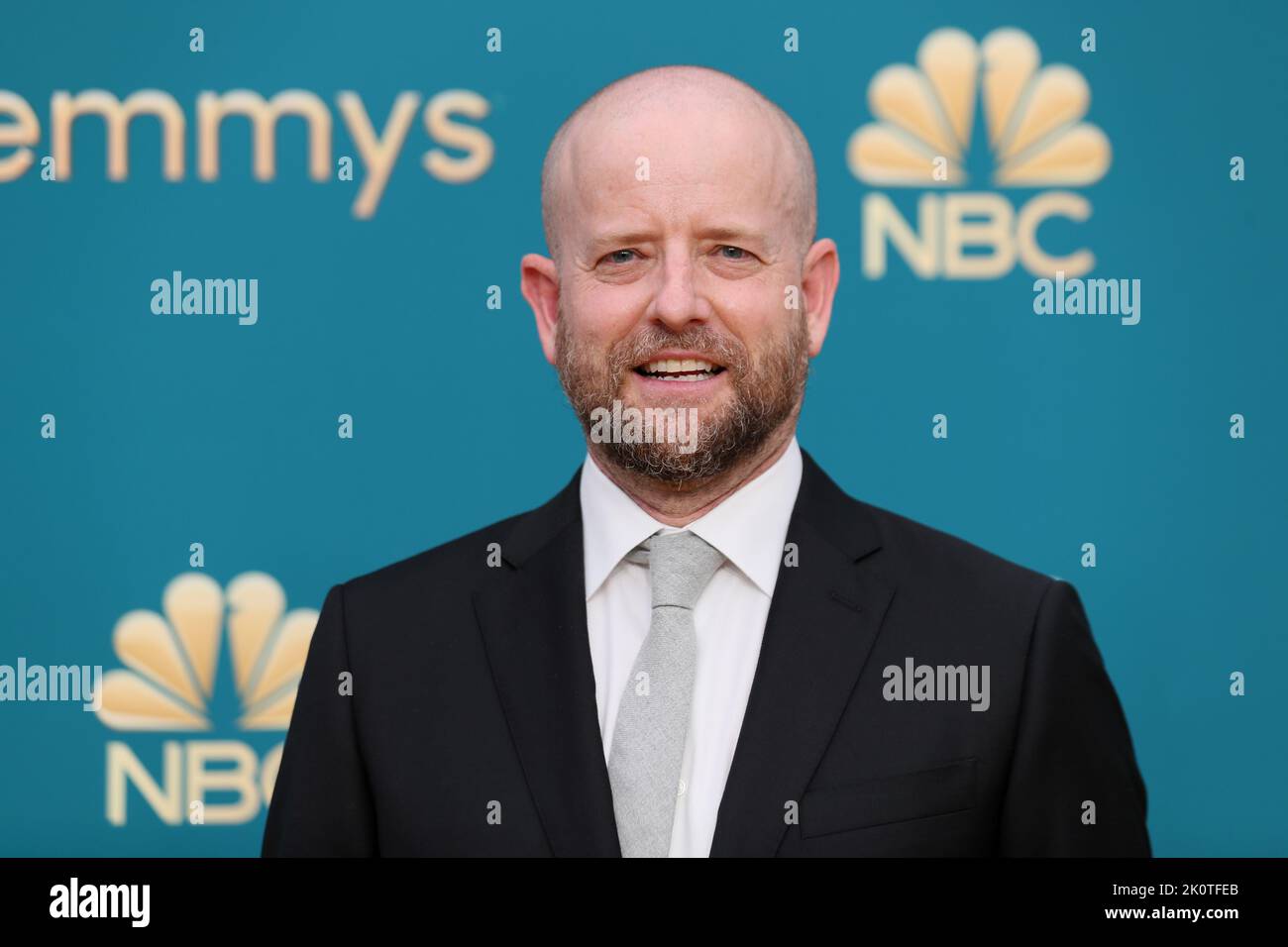 Danny rubenstein hi-res stock photography and images - Alamy