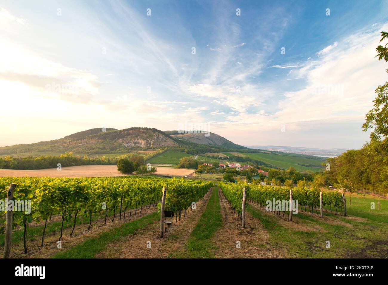 Kletnice hi-res stock photography and images - Alamy