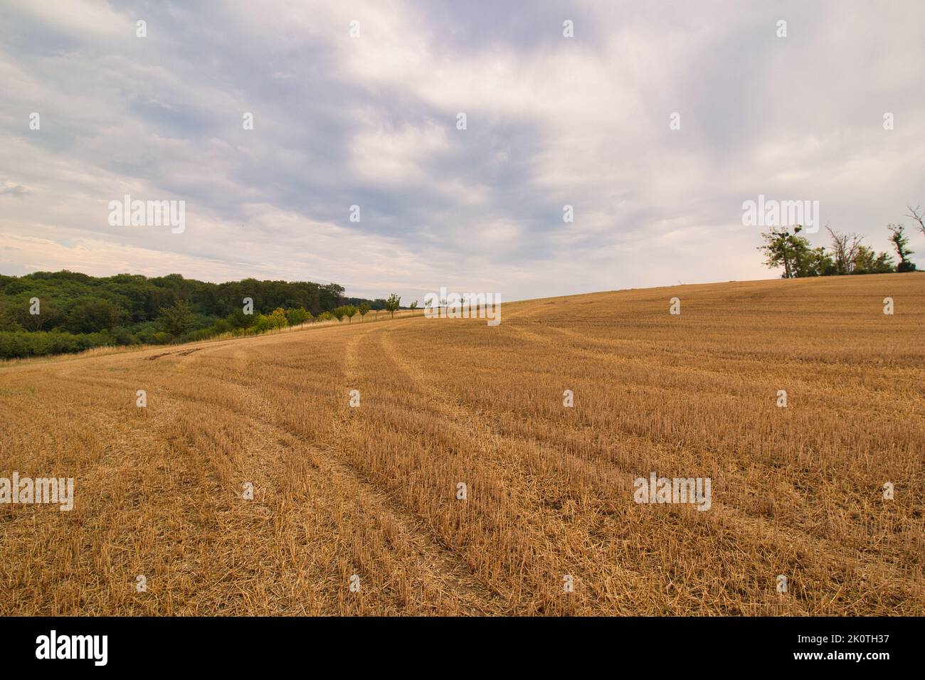 Kletnice hi-res stock photography and images - Alamy