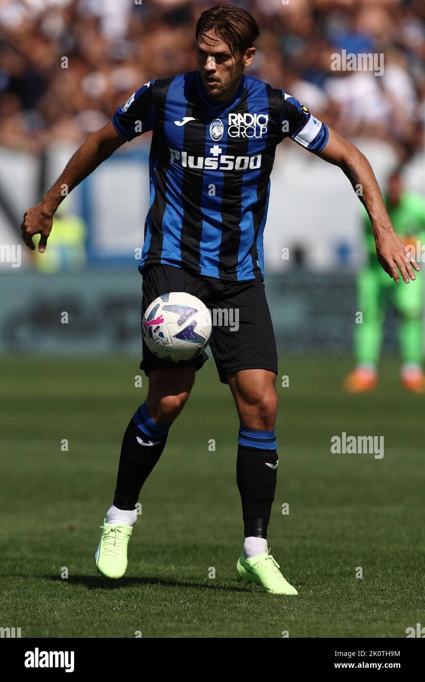 Cremonese rafael hi-res stock photography and images - Alamy