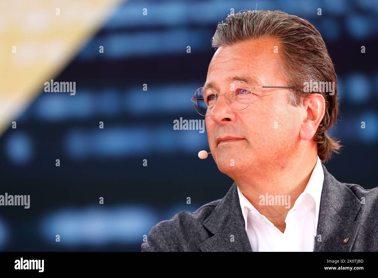 Markus jerger hi-res stock photography and images - Alamy