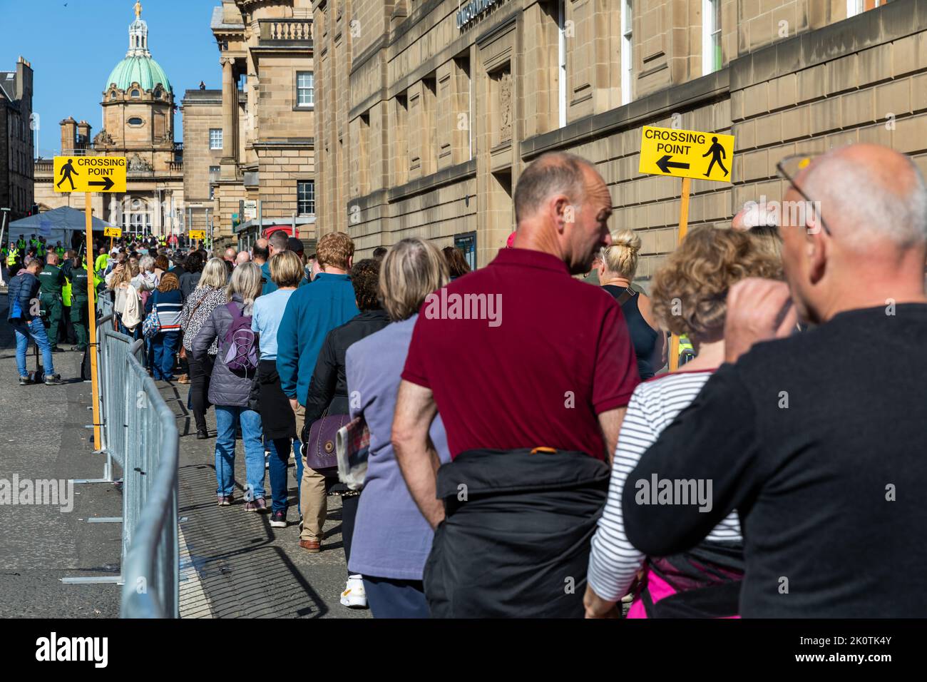 Elizabeth coulson hi-res stock photography and images - Alamy