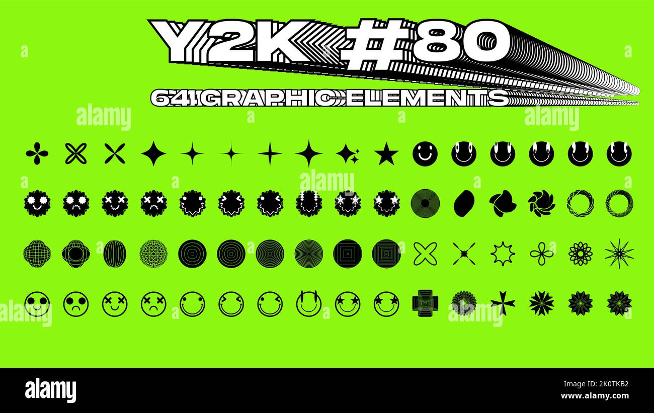 Composition notebook Stock Vector Images - Alamy