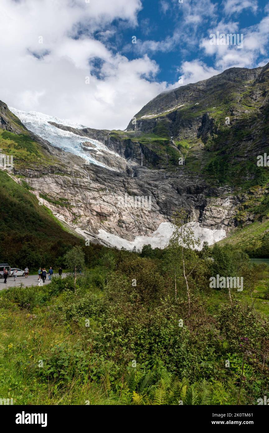Topiary sheets hi-res stock photography and images - Alamy