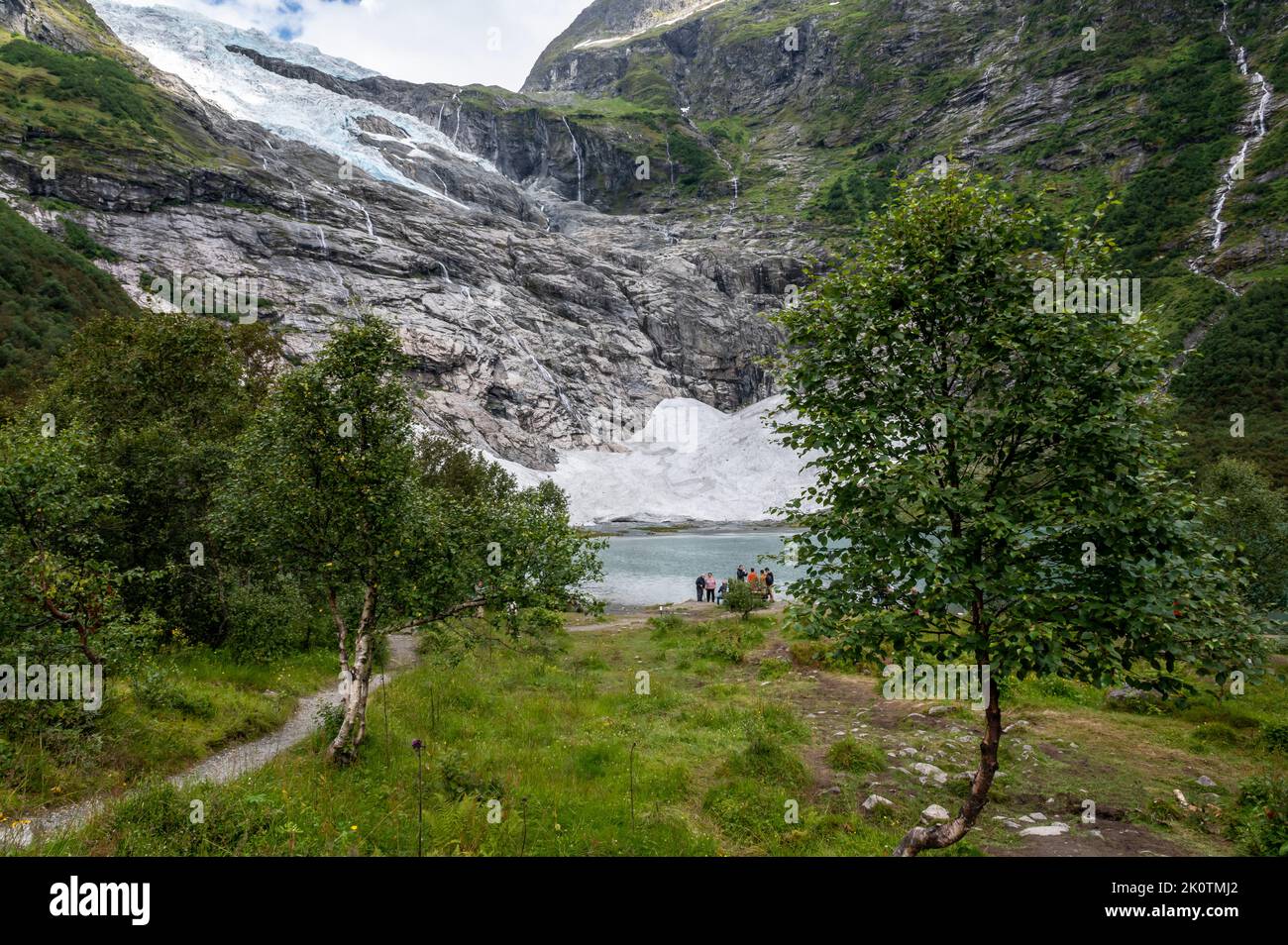Topiary sheets hi-res stock photography and images - Alamy