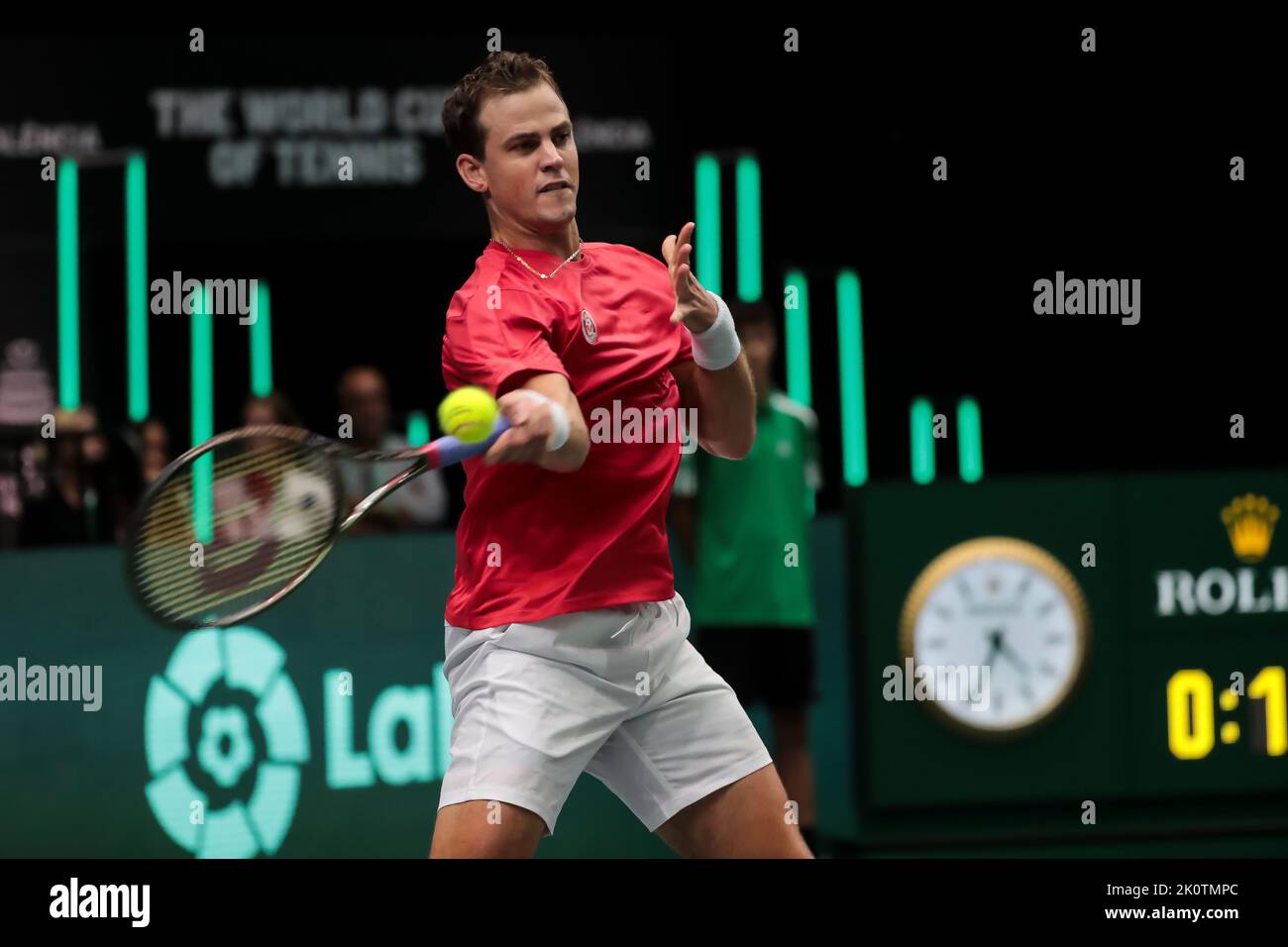 Seong chan hong hi-res stock photography and images - Alamy