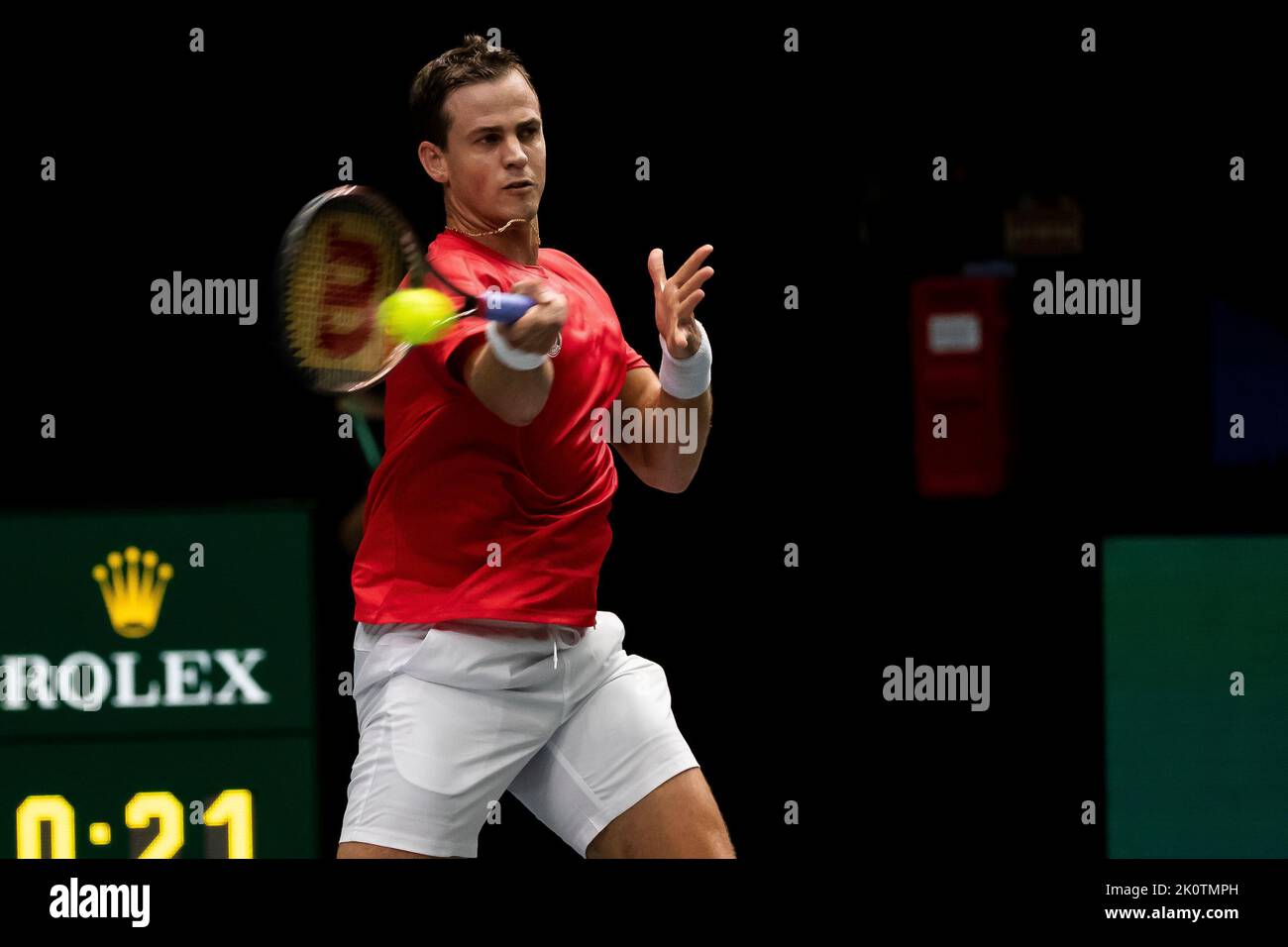 Seong chan hong hi-res stock photography and images - Alamy