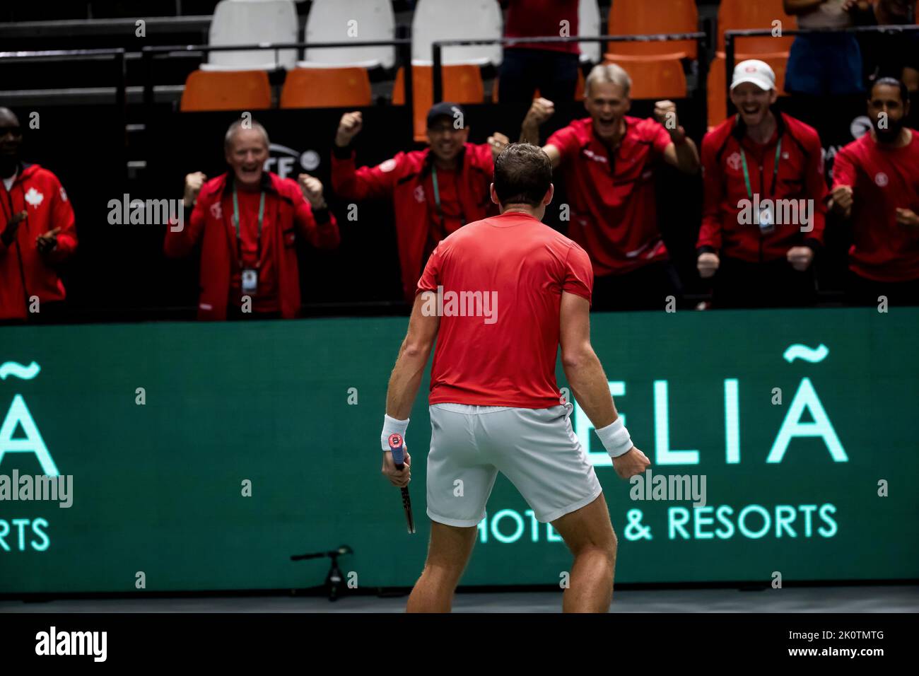 Seong chan hong hi-res stock photography and images - Alamy