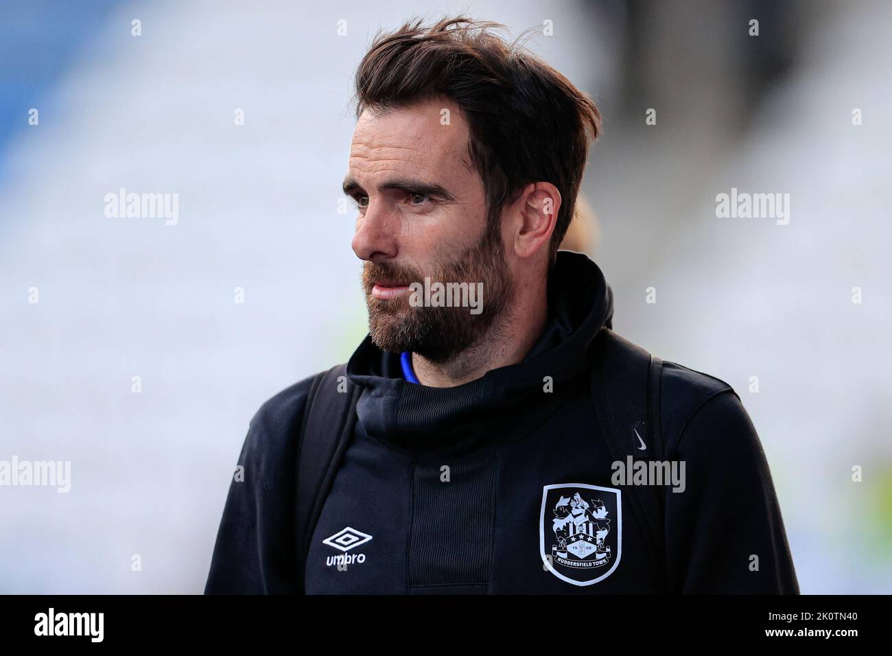 John schofield football hi-res stock photography and images - Alamy