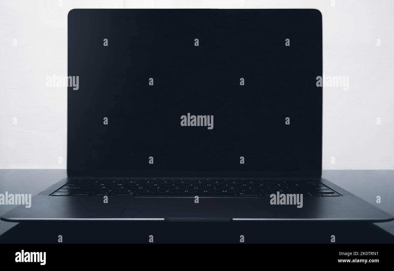 Office device hi-res stock photography and images - Alamy