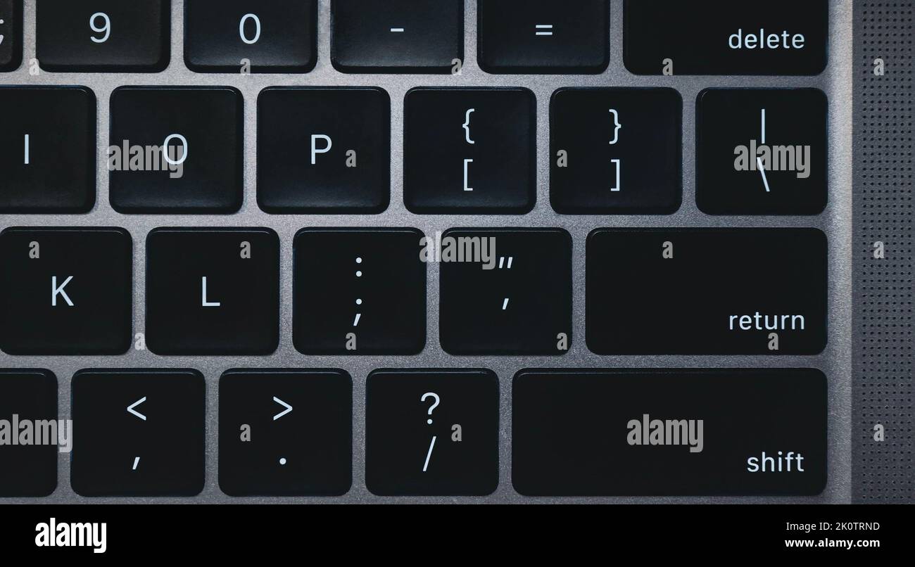 Photo for pc wallpaper hi-res stock photography and images - Alamy