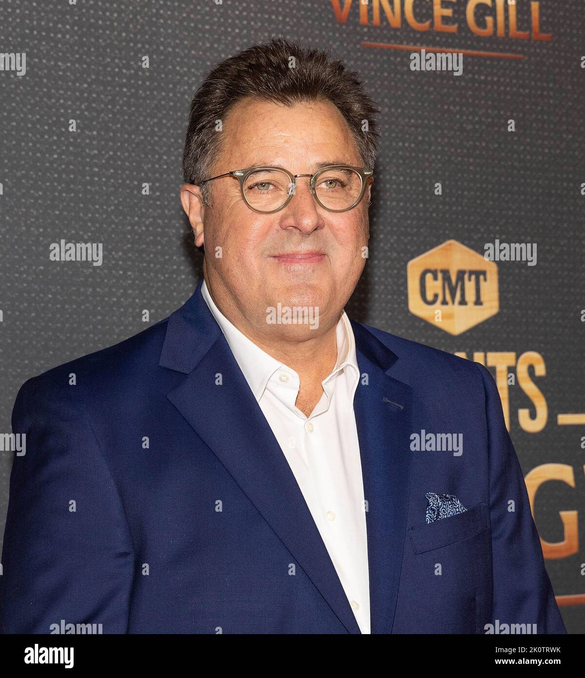 Nashville tennessee performing arts center hi-res stock photography and images - Alamy