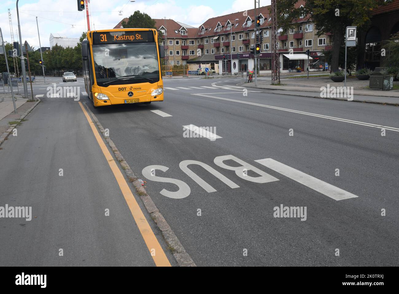 Bus public trnsport hi-res stock photography and images - Alamy