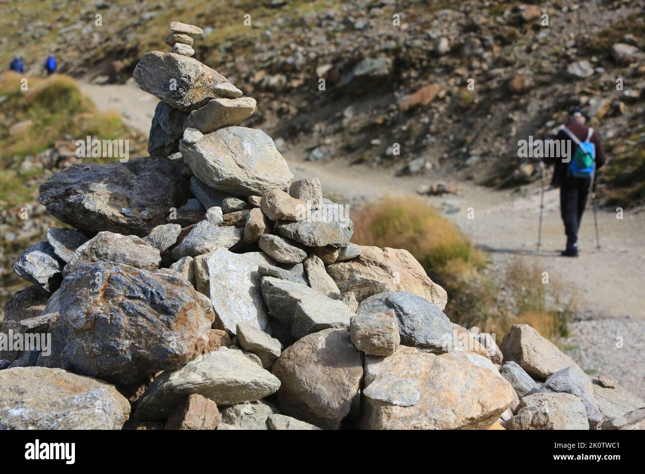 Place pour une couleur hi-res stock photography and images - Alamy