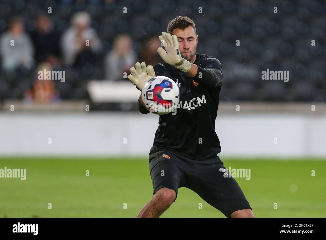 Nathan greaves hi-res stock photography and images - Alamy