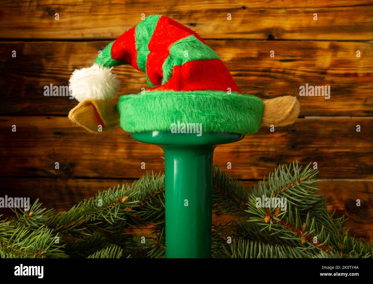 Lifting a hat hi-res stock photography and images - Alamy