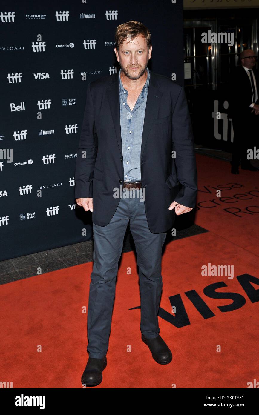 Charles brent hi-res stock photography and images - Alamy