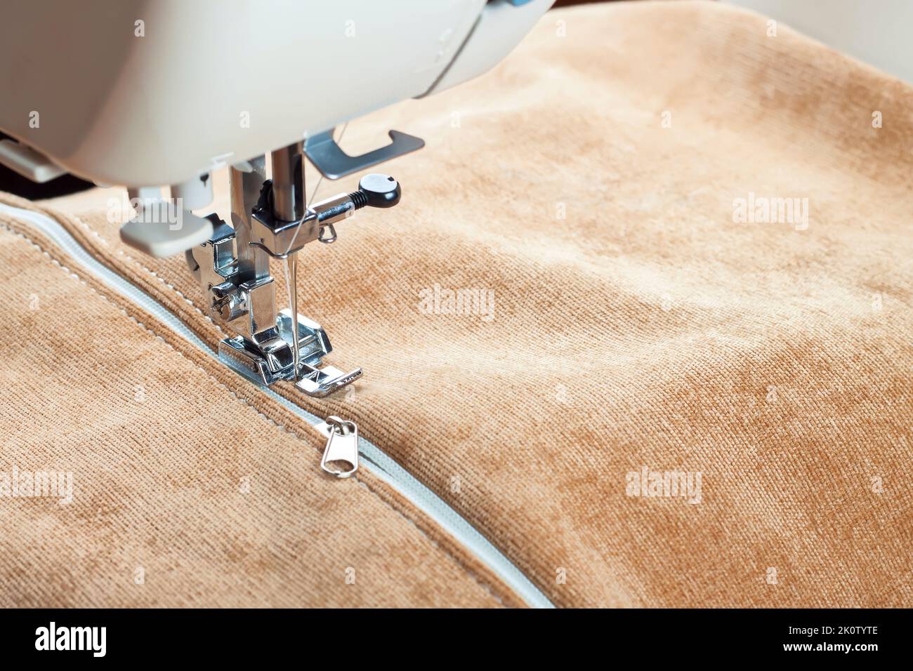 Sewing Process Images at Leo Coughlan blog