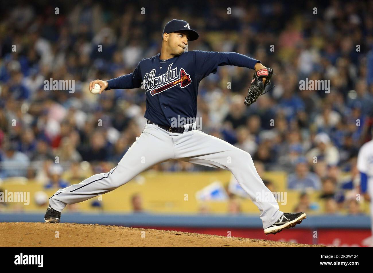 September 12, 2022: Former MLB pitcher ANTHONY VARVARO, who retired in ...