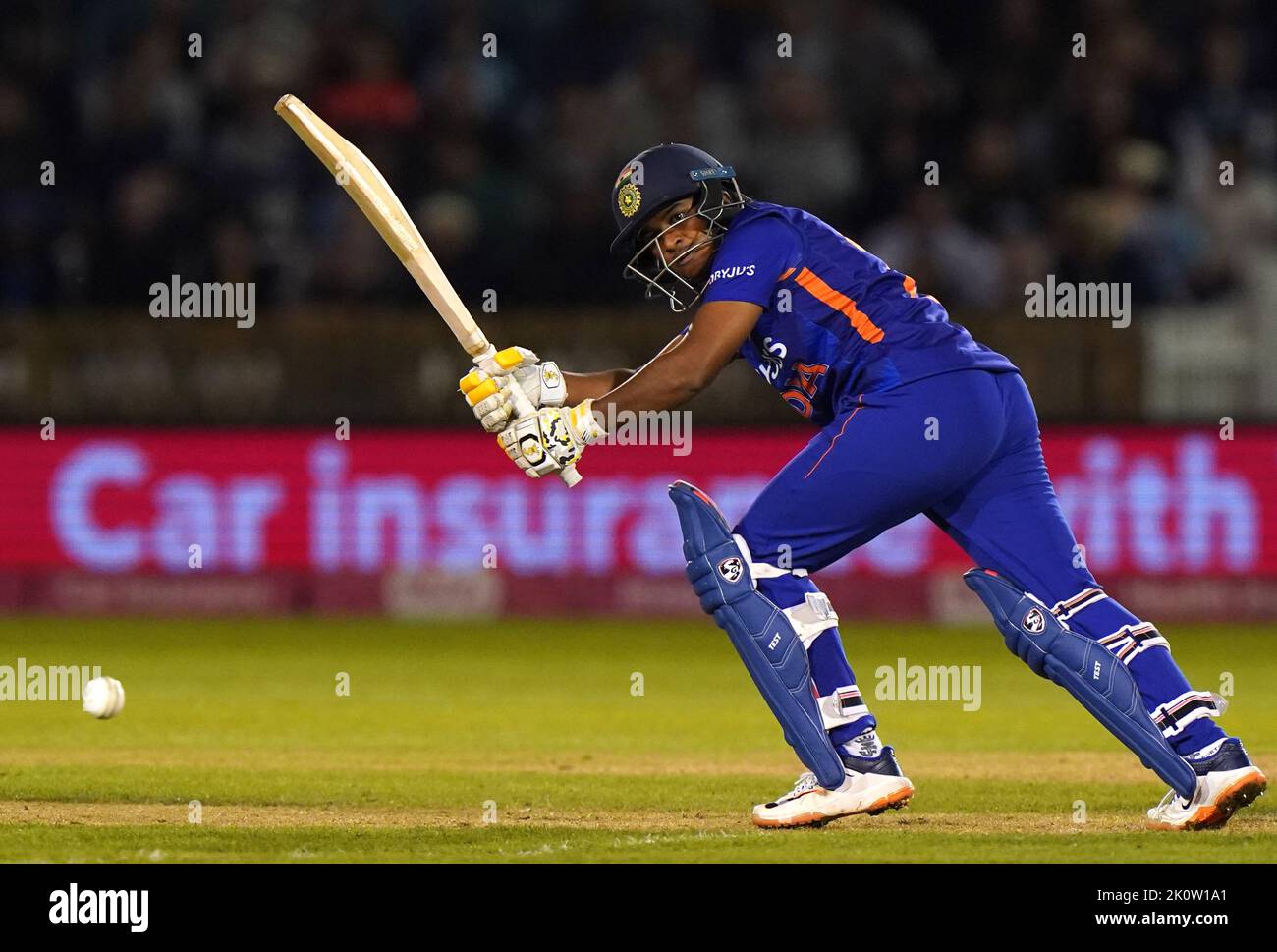 England v india t20 2022 hi-res stock photography and images - Alamy
