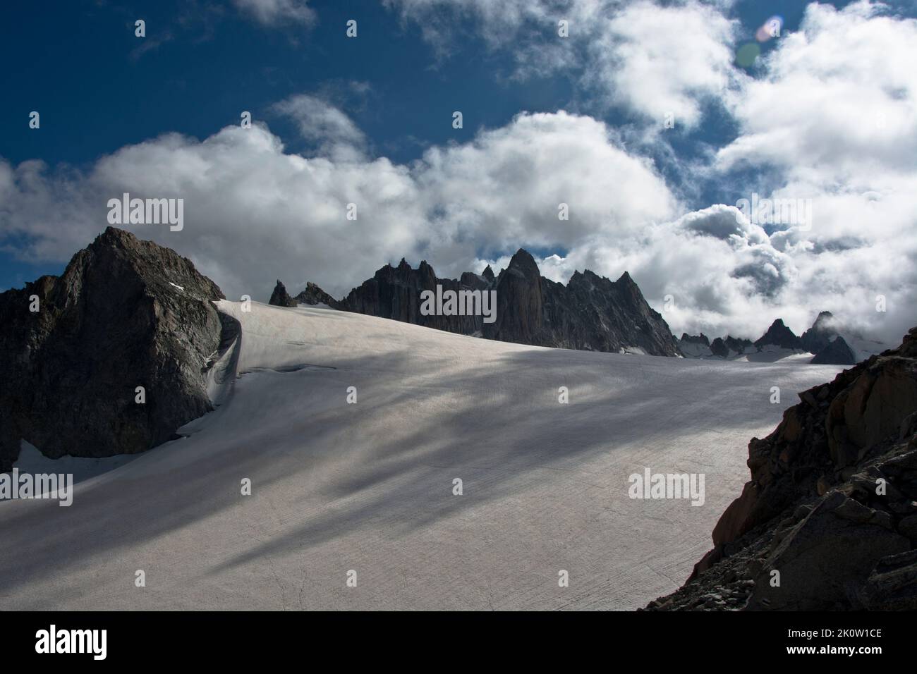 Plateau de trient hi-res stock photography and images - Alamy