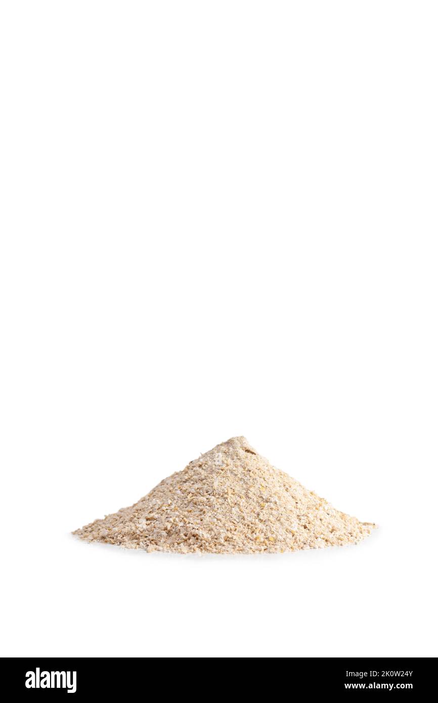 Pile of grain hi-res stock photography and images - Alamy