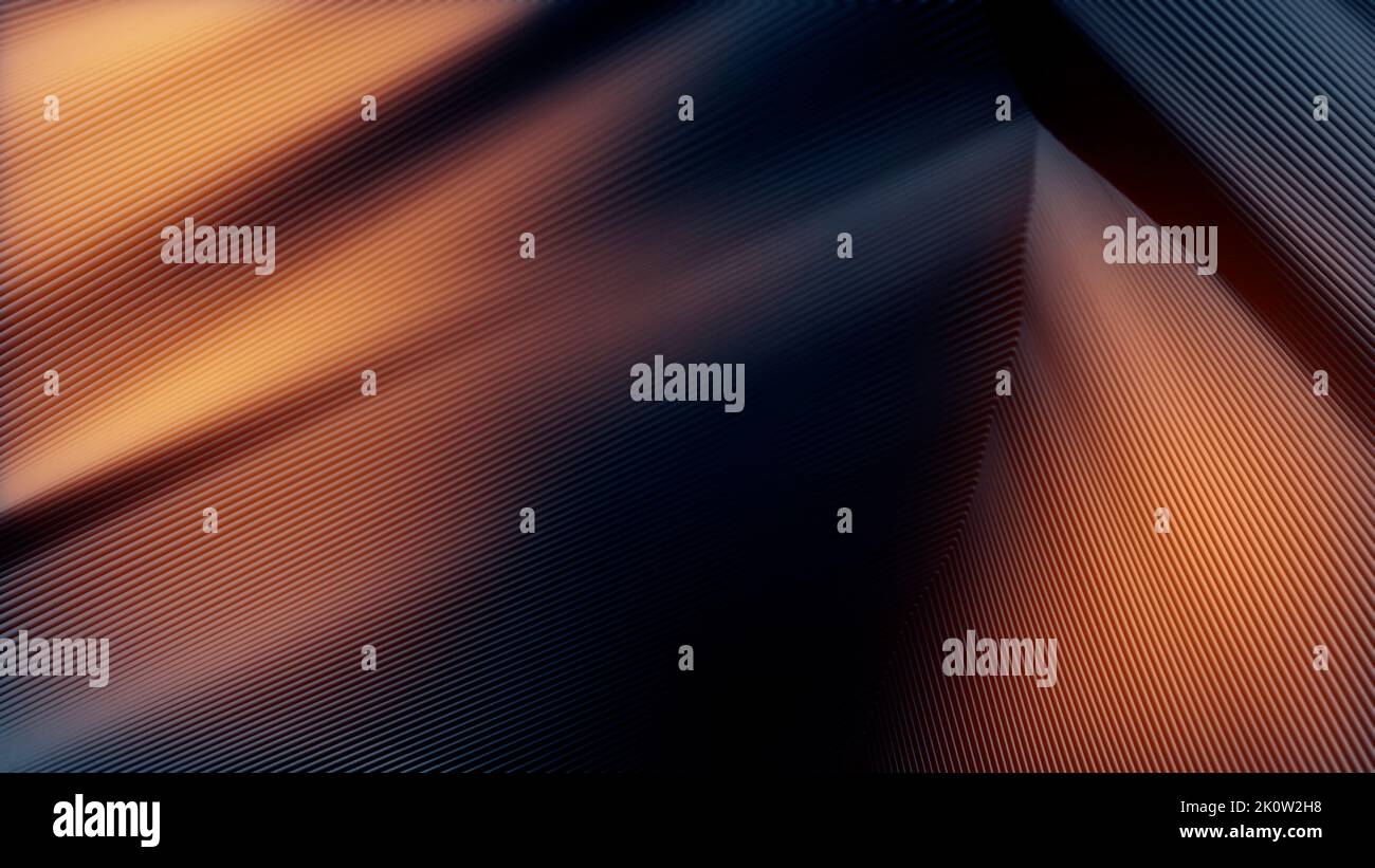 Shape shifting material hi-res stock photography and images - Alamy