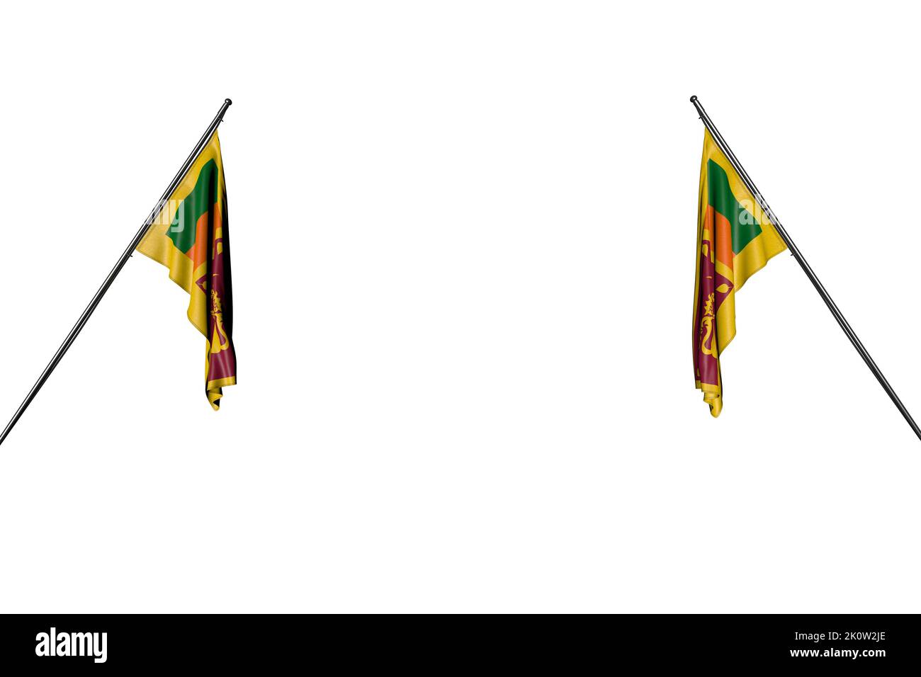 Sri lankan national anthem hi-res stock photography and images - Alamy