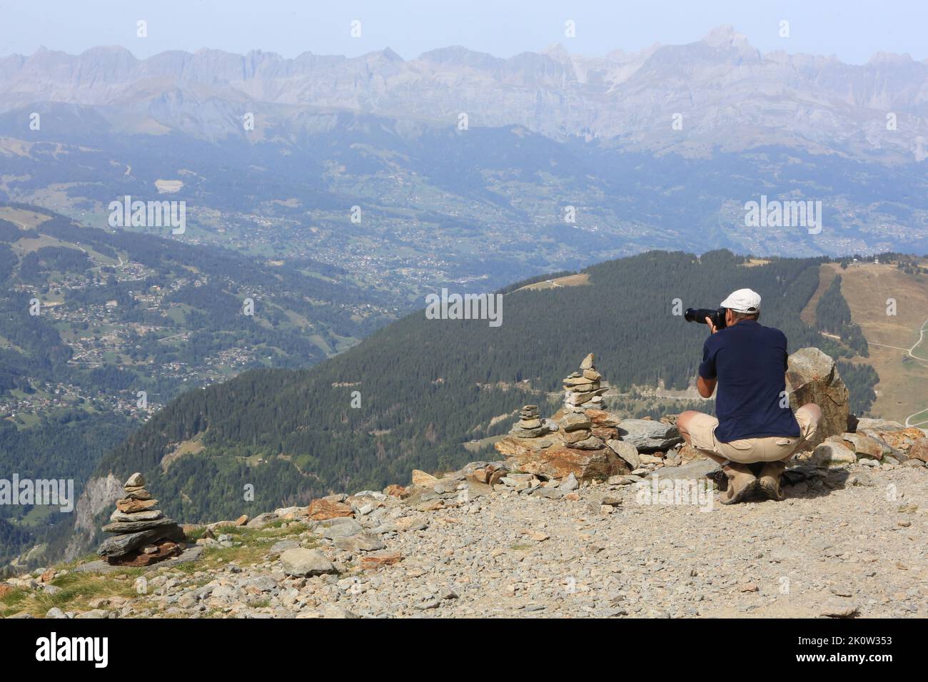 Homme de bain hi-res stock photography and images - Alamy