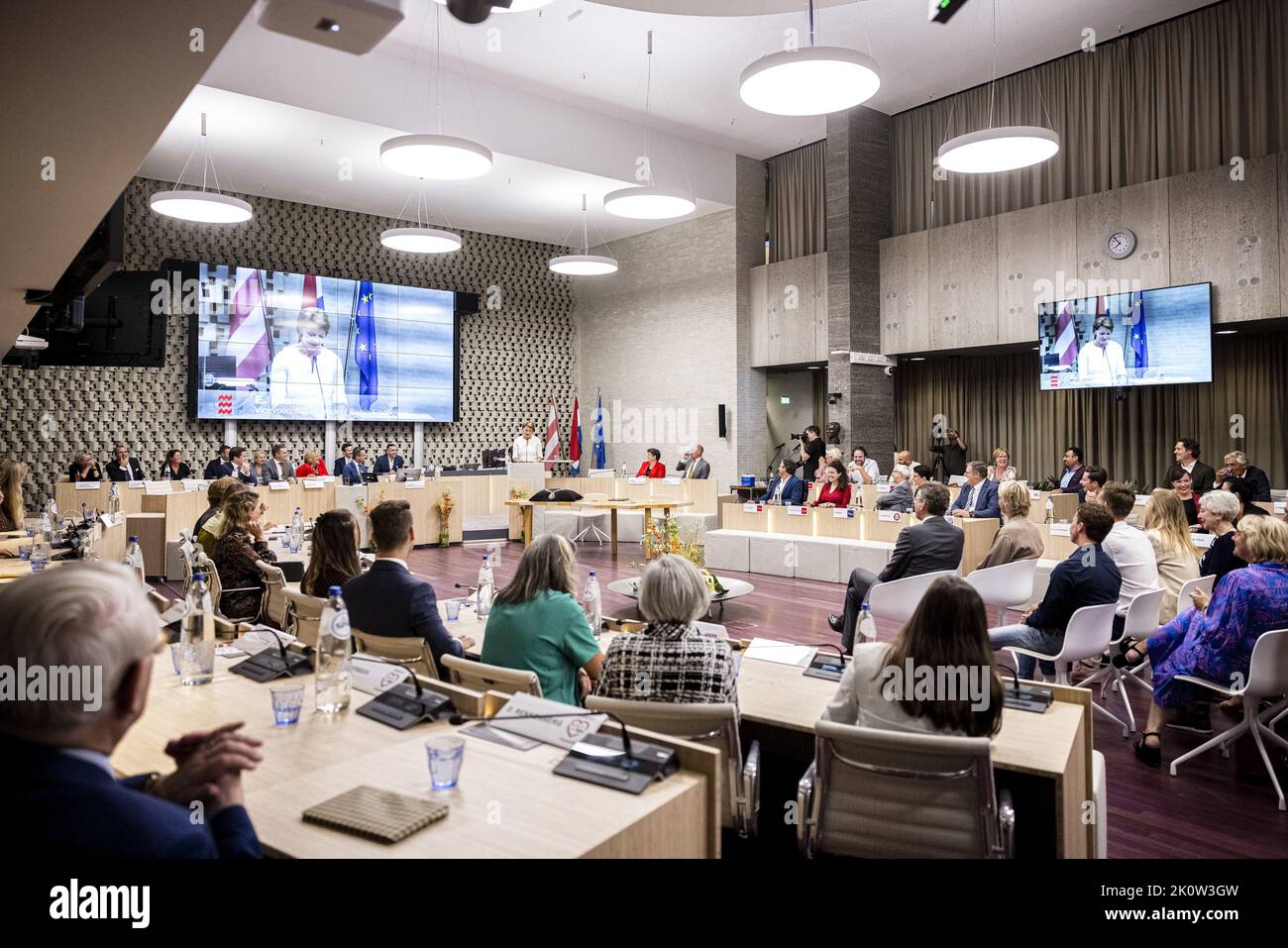 Gemeente helmond hi-res stock photography and images - Alamy