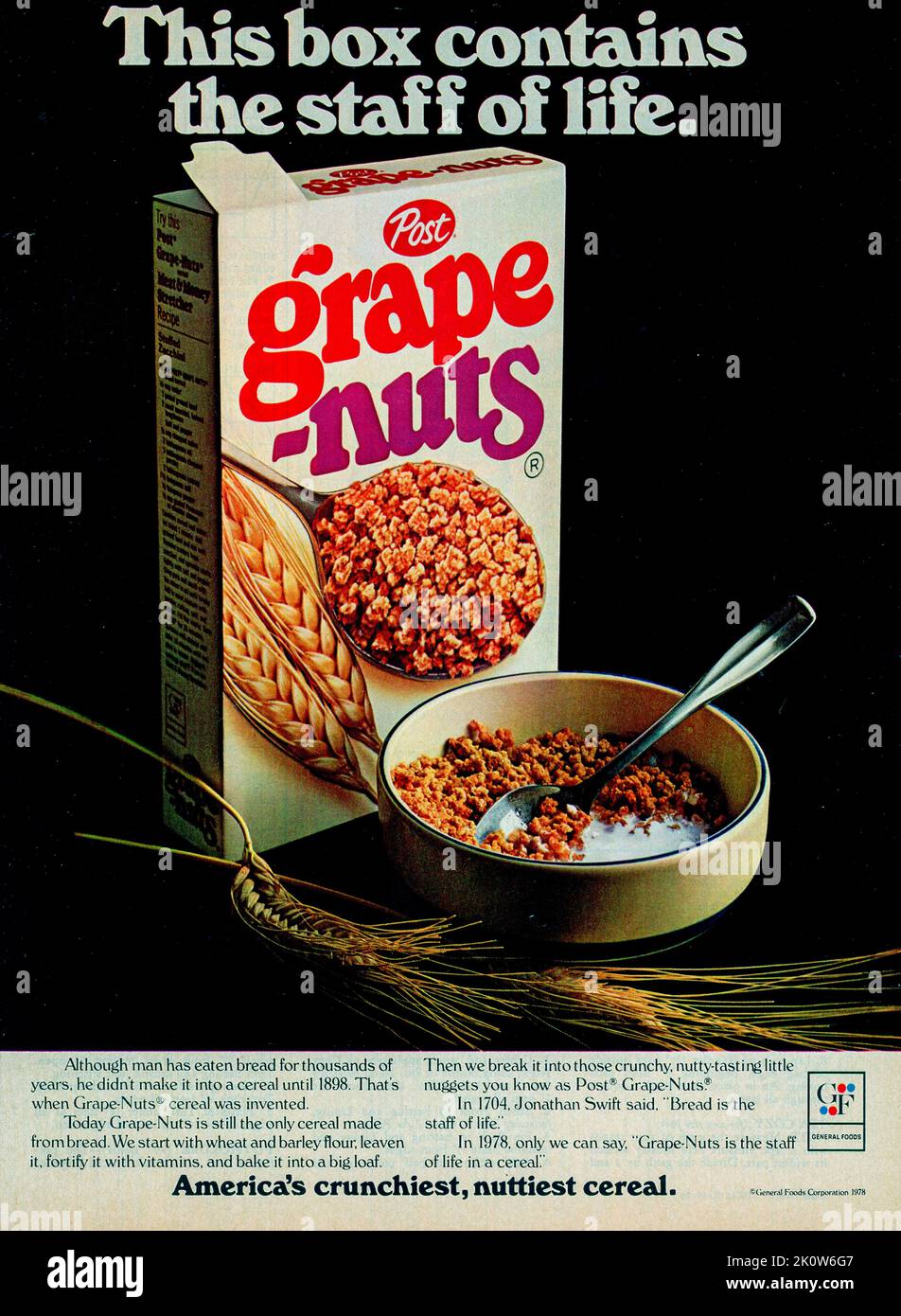 Nuts magazine hi-res stock photography and images - Alamy
