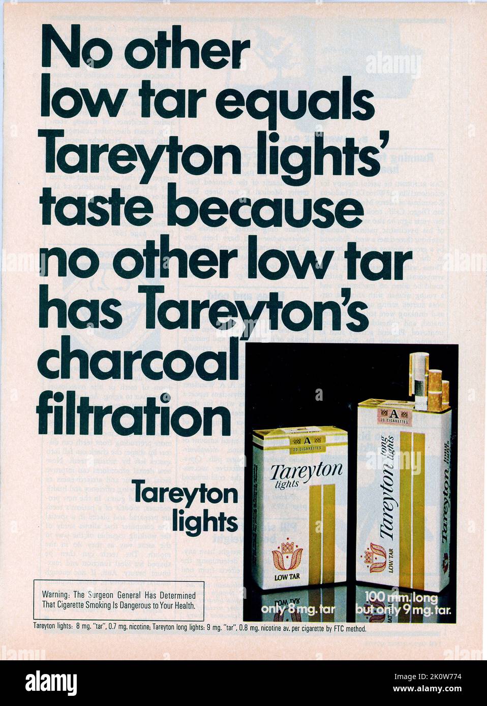 Family circle magazine hi-res stock photography and images - Alamy