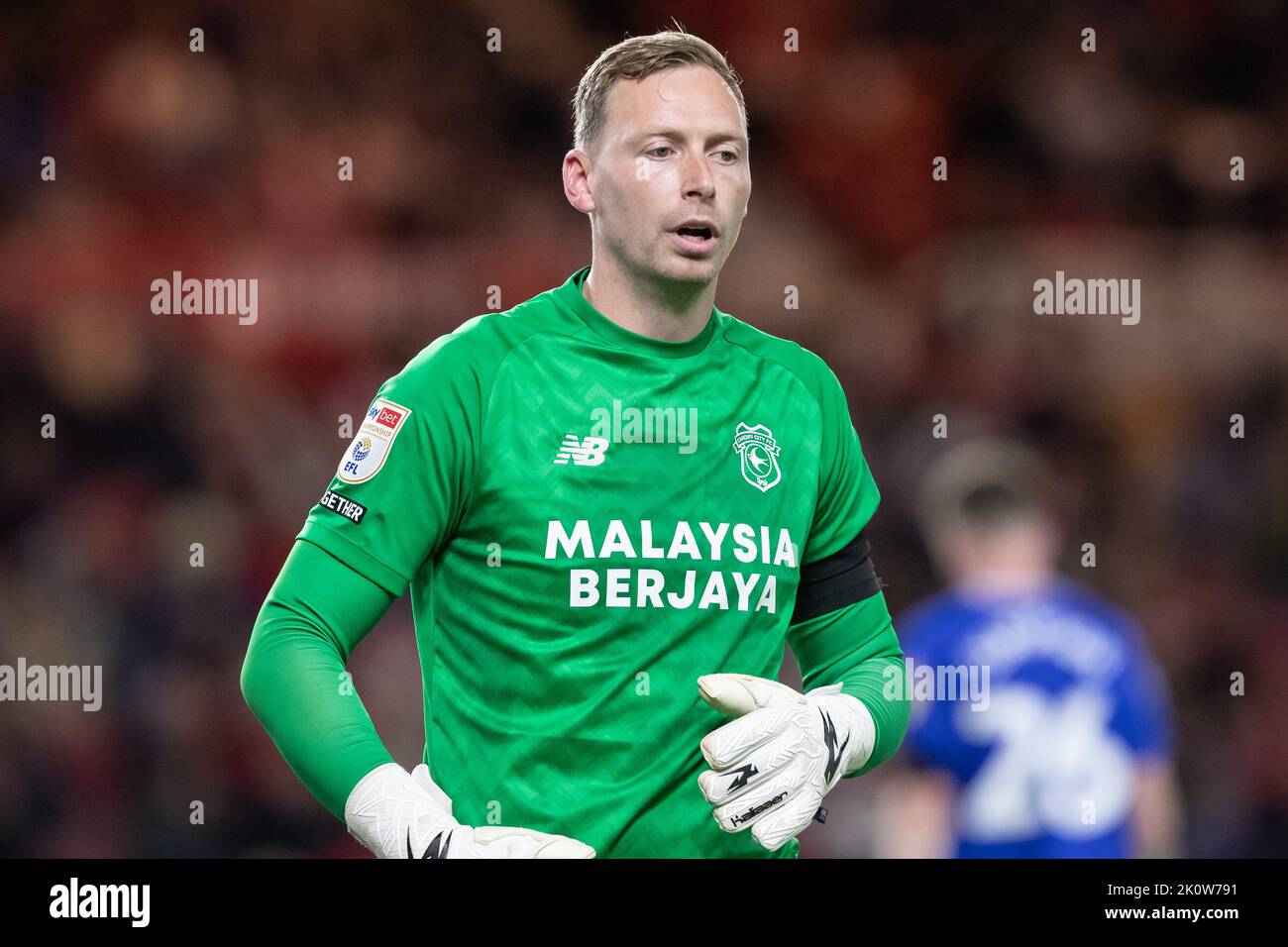 James allsop hi-res stock photography and images - Alamy