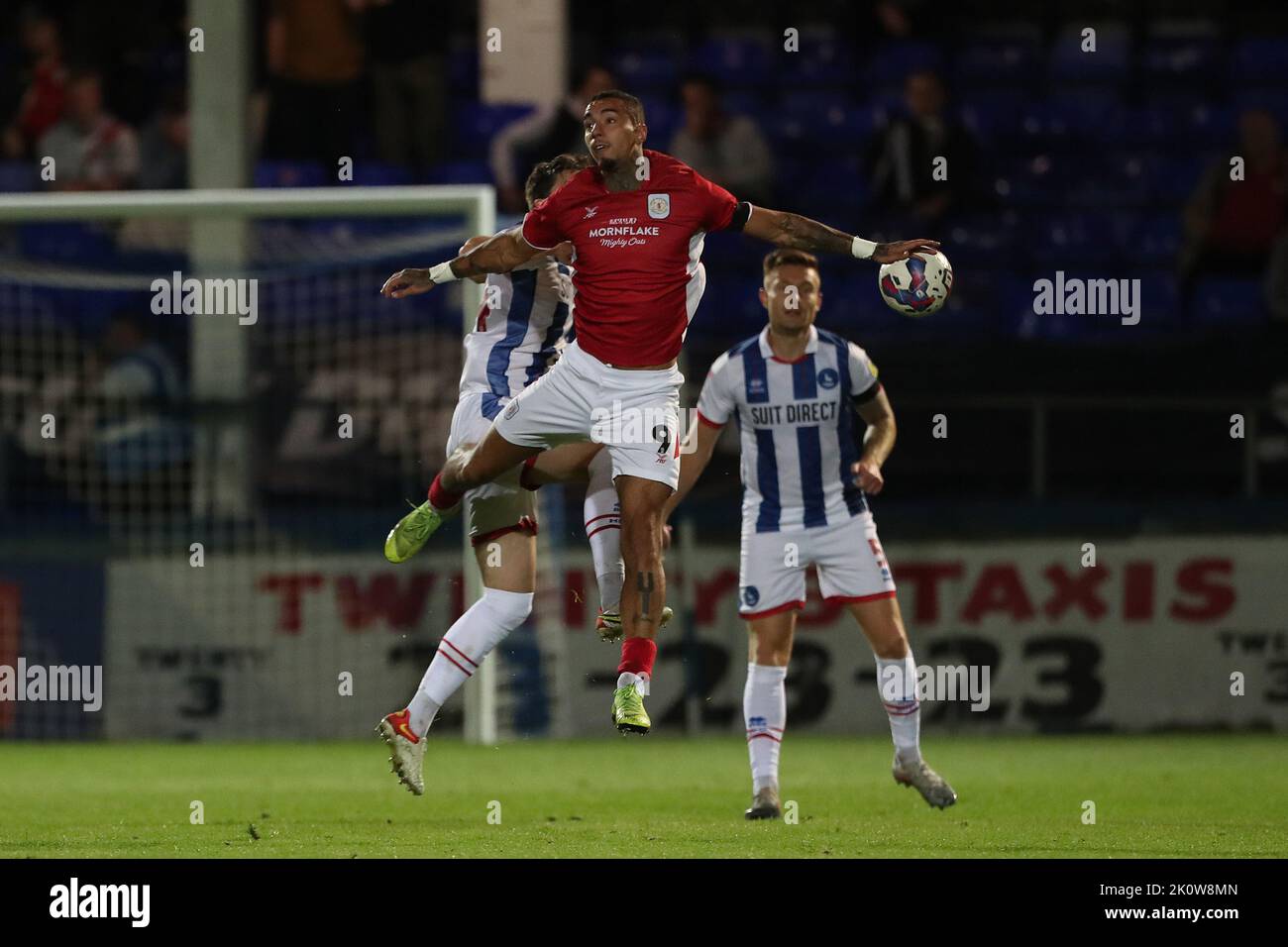 Courtney and alex hi-res stock photography and images - Alamy