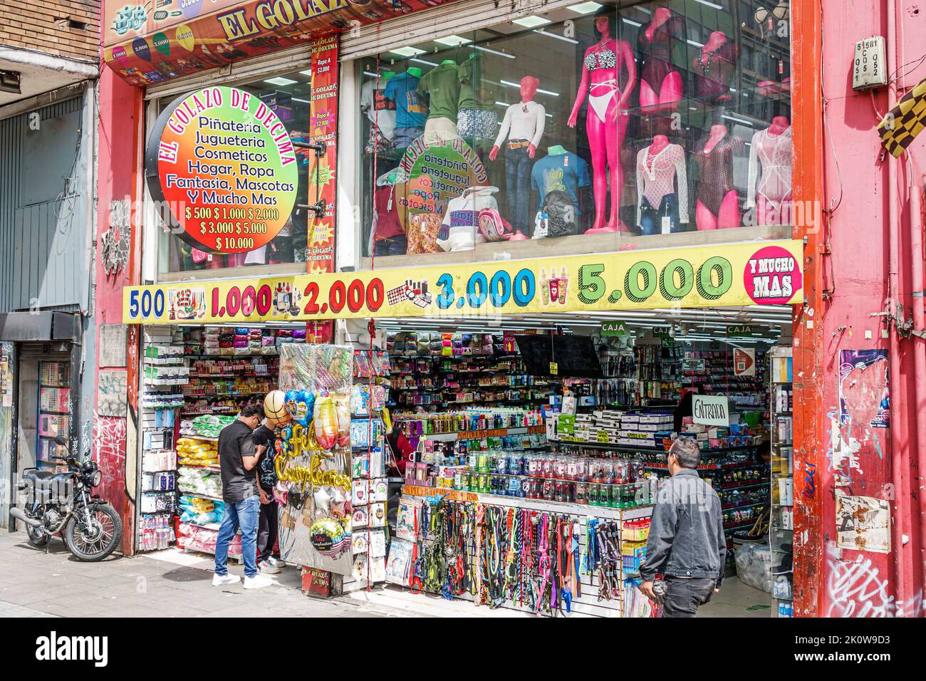 Jgjg col220814007 hi-res stock photography and images - Alamy