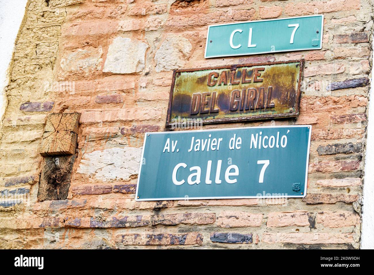 Col220814014 hi-res stock photography and images - Alamy