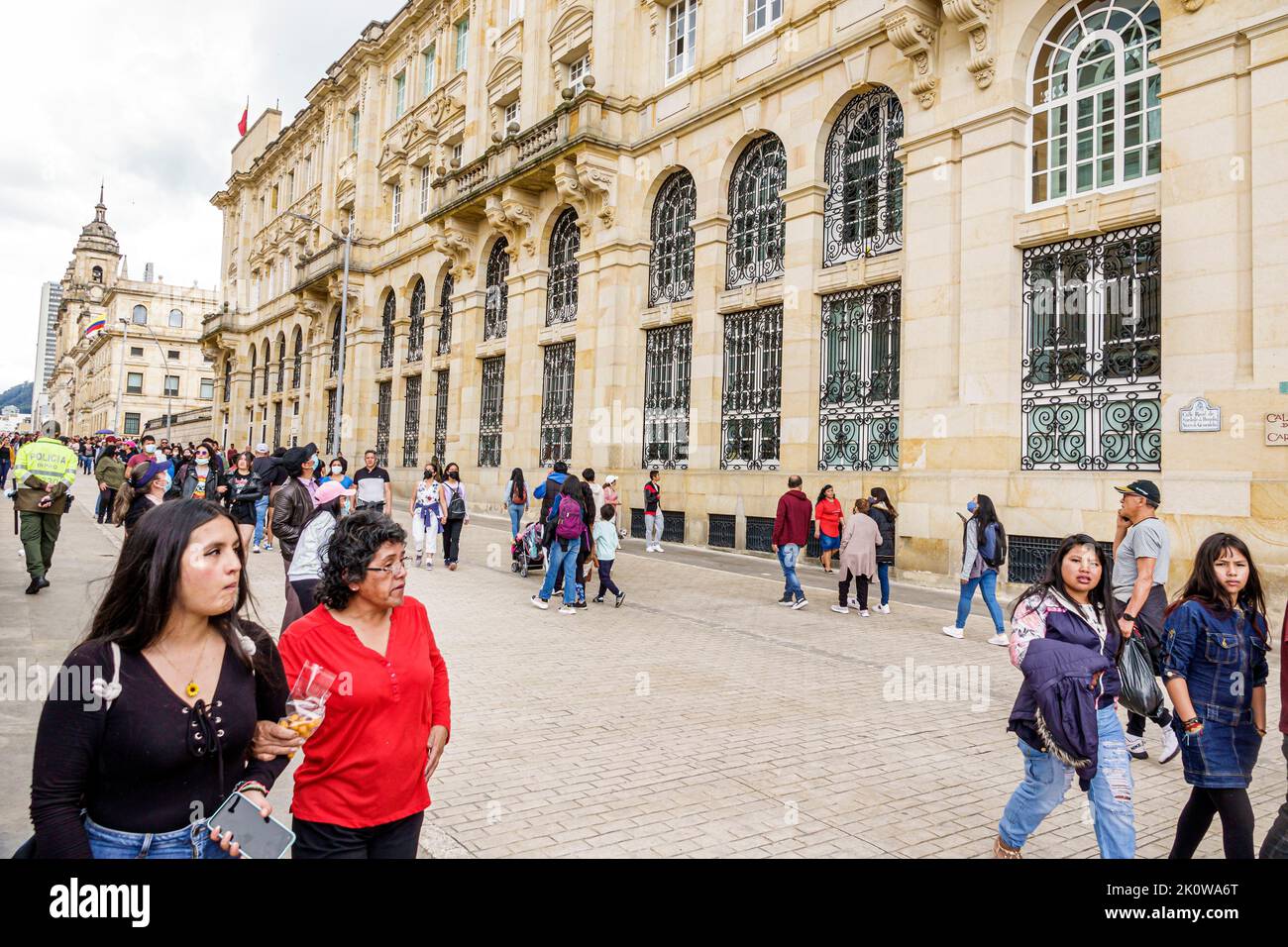 Jgjg col220814094 hi-res stock photography and images - Alamy