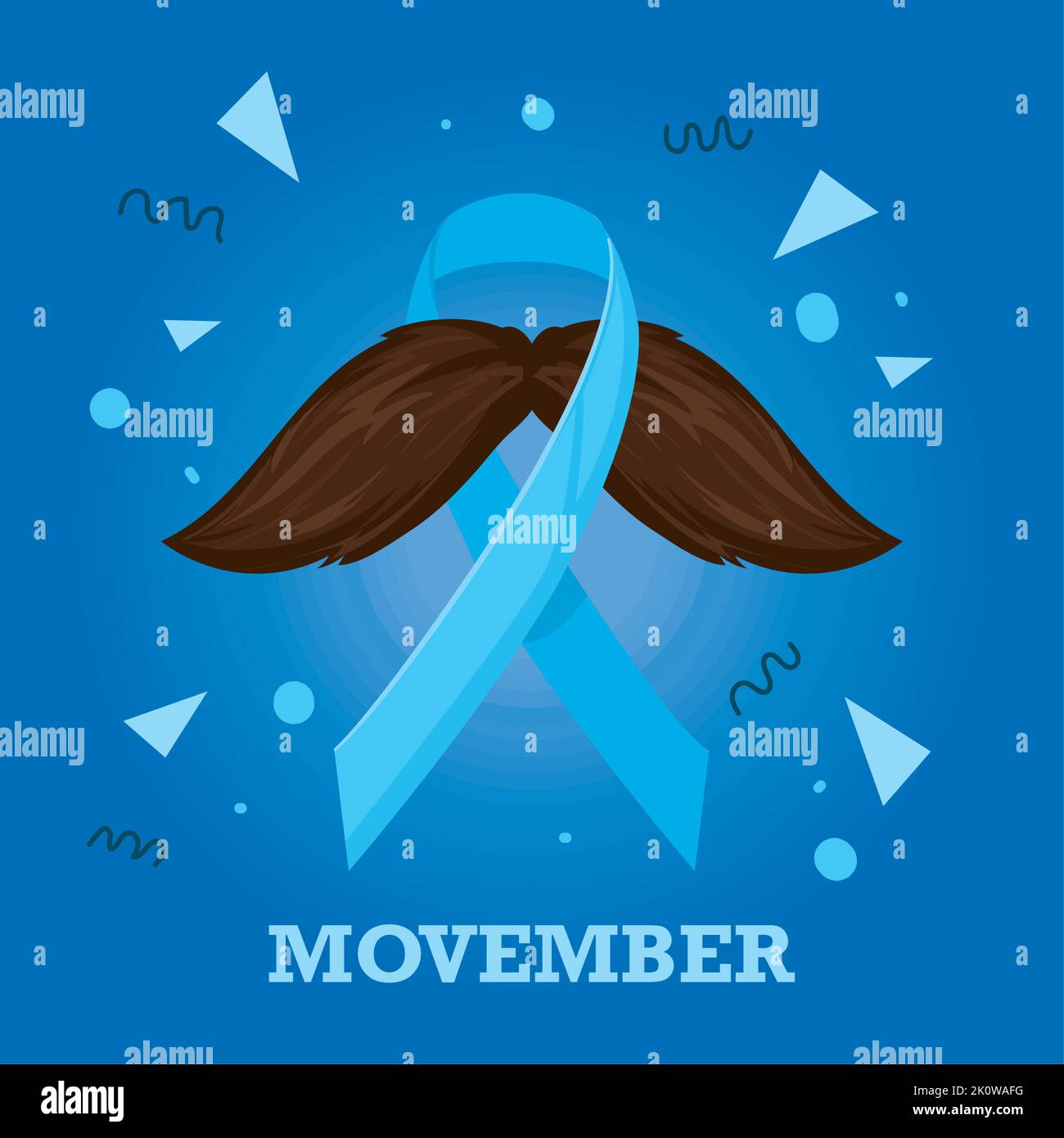 Prostate cancer lettering hi-res stock photography and images - Alamy