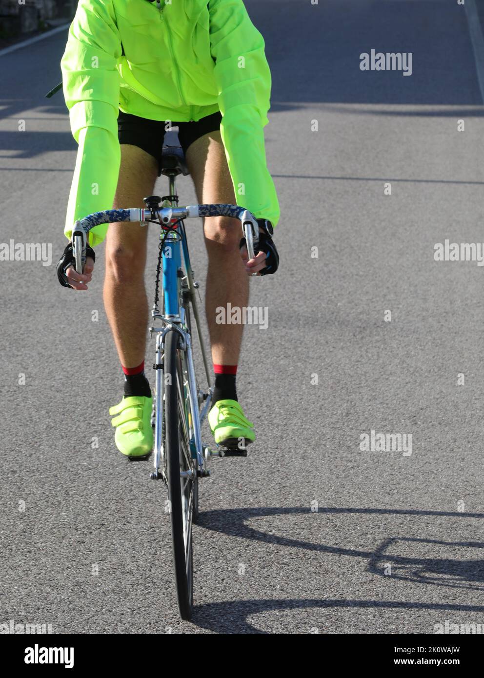 Ciclicmo hi-res stock photography and images - Alamy