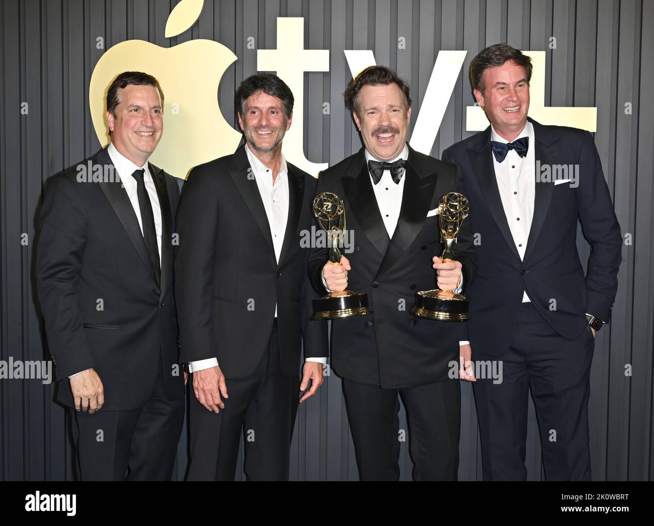 Bill wrubel hi-res stock photography and images - Alamy