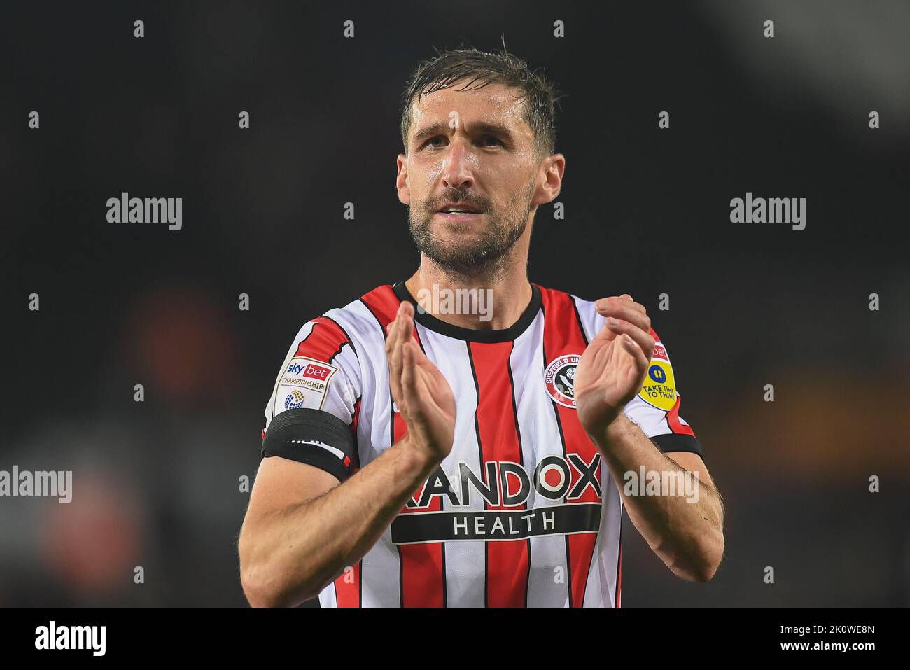 Mike basham hi-res stock photography and images - Alamy